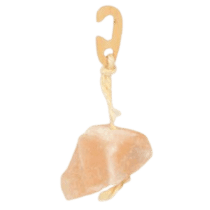Himalayan Animal Salt Licks Manufacturer, Supplier & Exporter - Sobaan ...