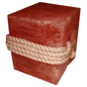 Himalayan Animal Salt Licks Manufacturer, Supplier & Exporter - Sobaan ...