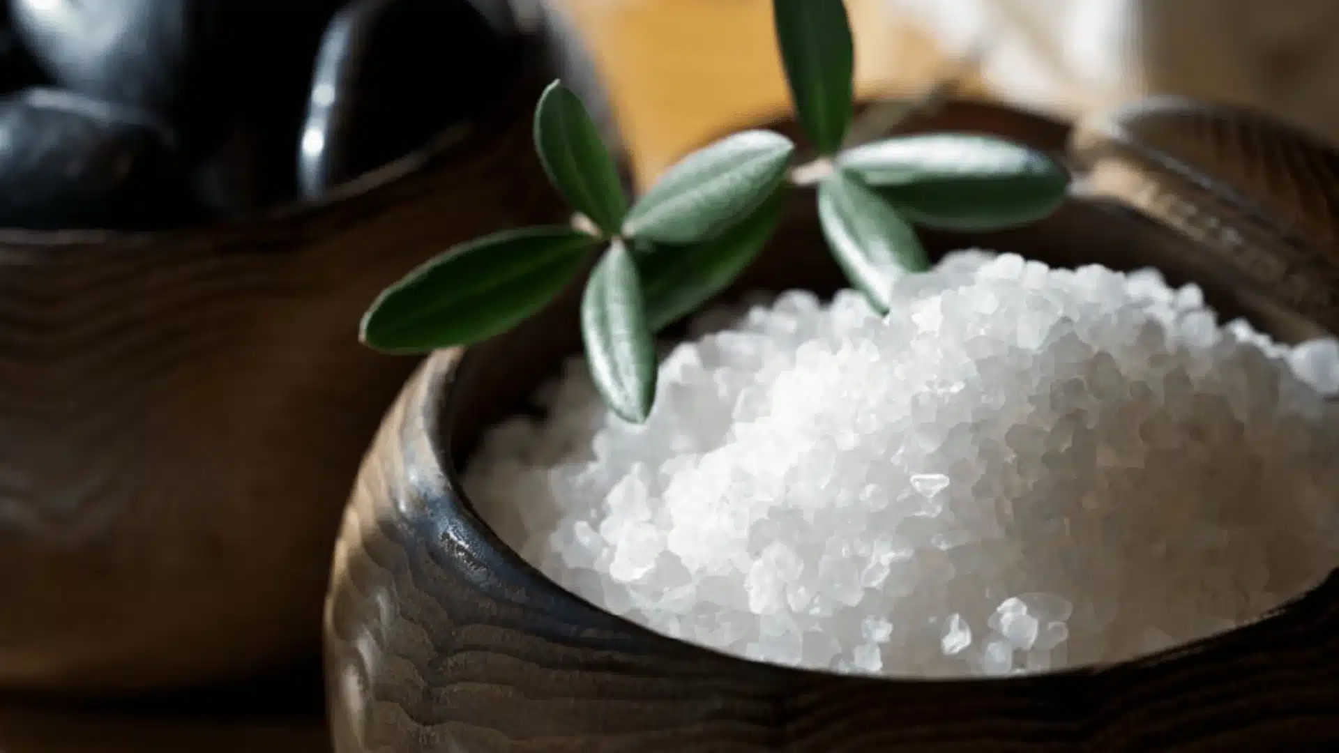 Does Himalayan Salt Expire? Myths and Facts Revealed