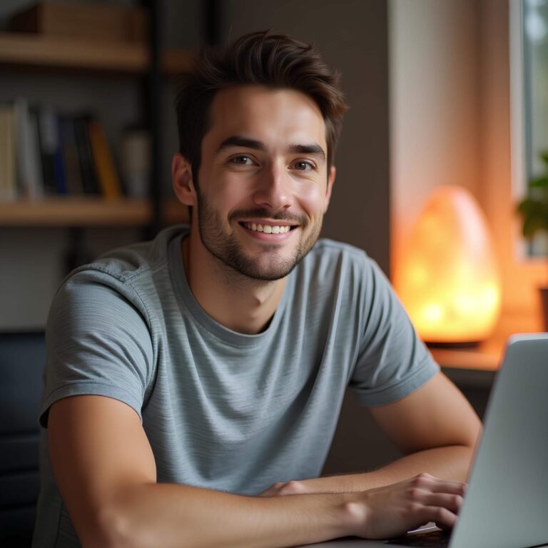 What Is Chinen Salt? Benefits, Uses & Health Insights